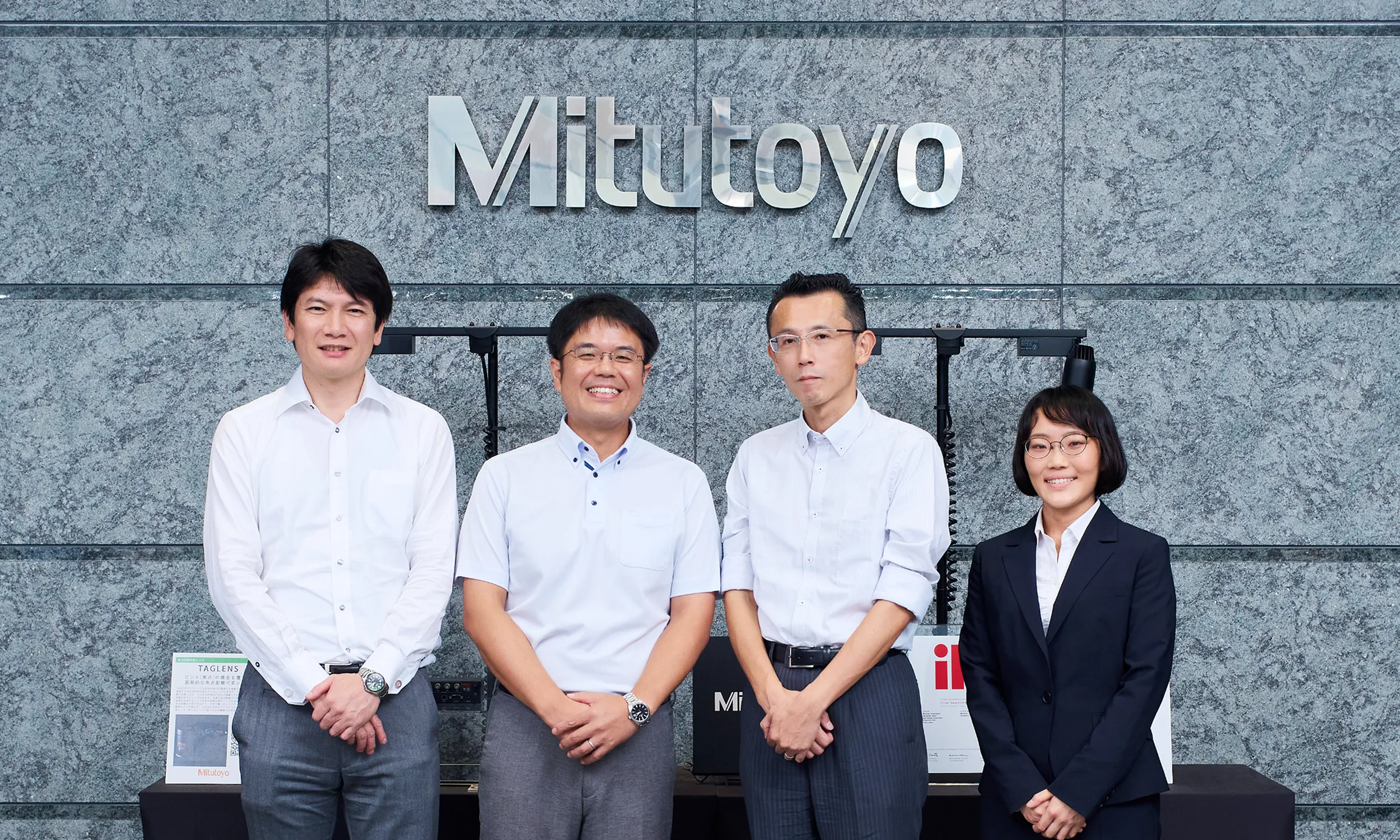 トヨタ生産方式（TPS）とは？ 基本概念・2本柱・メリットデメリット・導入手法や7つのムダまで徹底解説