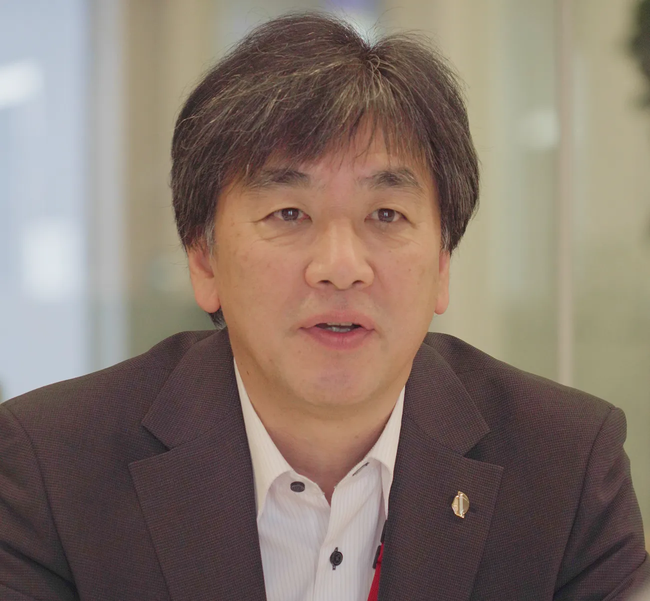 製造業・品質管理の4Mとは？ 5M・6M・5M＋1Eとの違いと変更管理を解説