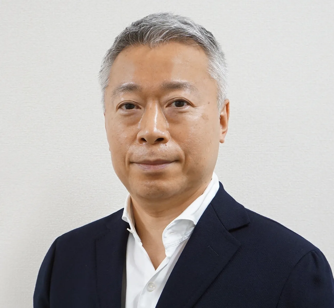 【変更申請書のExcelフォーマットつき】4M変更とは何か？5M＋1Eや6Mとの違い、4M変更の手順を解説