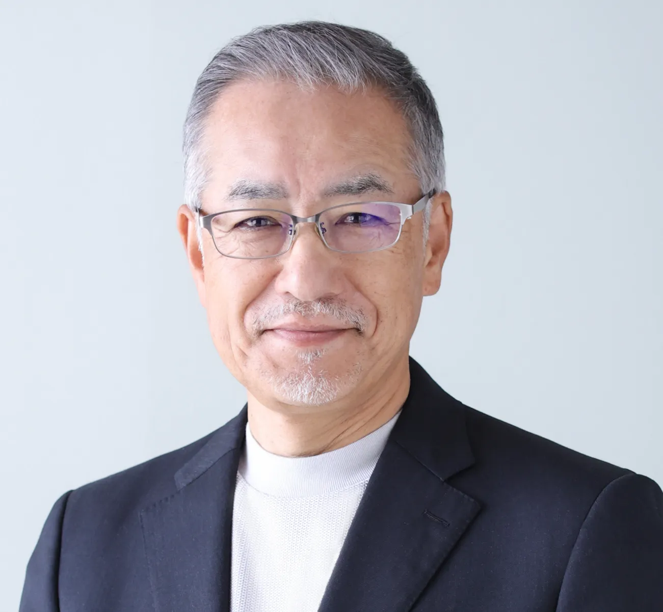 製造業・品質管理の4Mとは？ 5M・6M・5M＋1Eとの違いと変更管理を解説