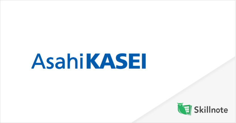 一般財団法人発電設備技術検査協会、検査員の資格と教育の管理に「Skillnote」を全社導入 | スキルノート｜製造業特化のスキル管理・人材育成システム｜250社以上が導入